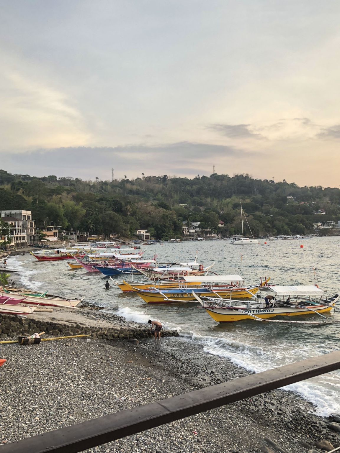 Aqua-Venture – Aqua Venture Dive Resort