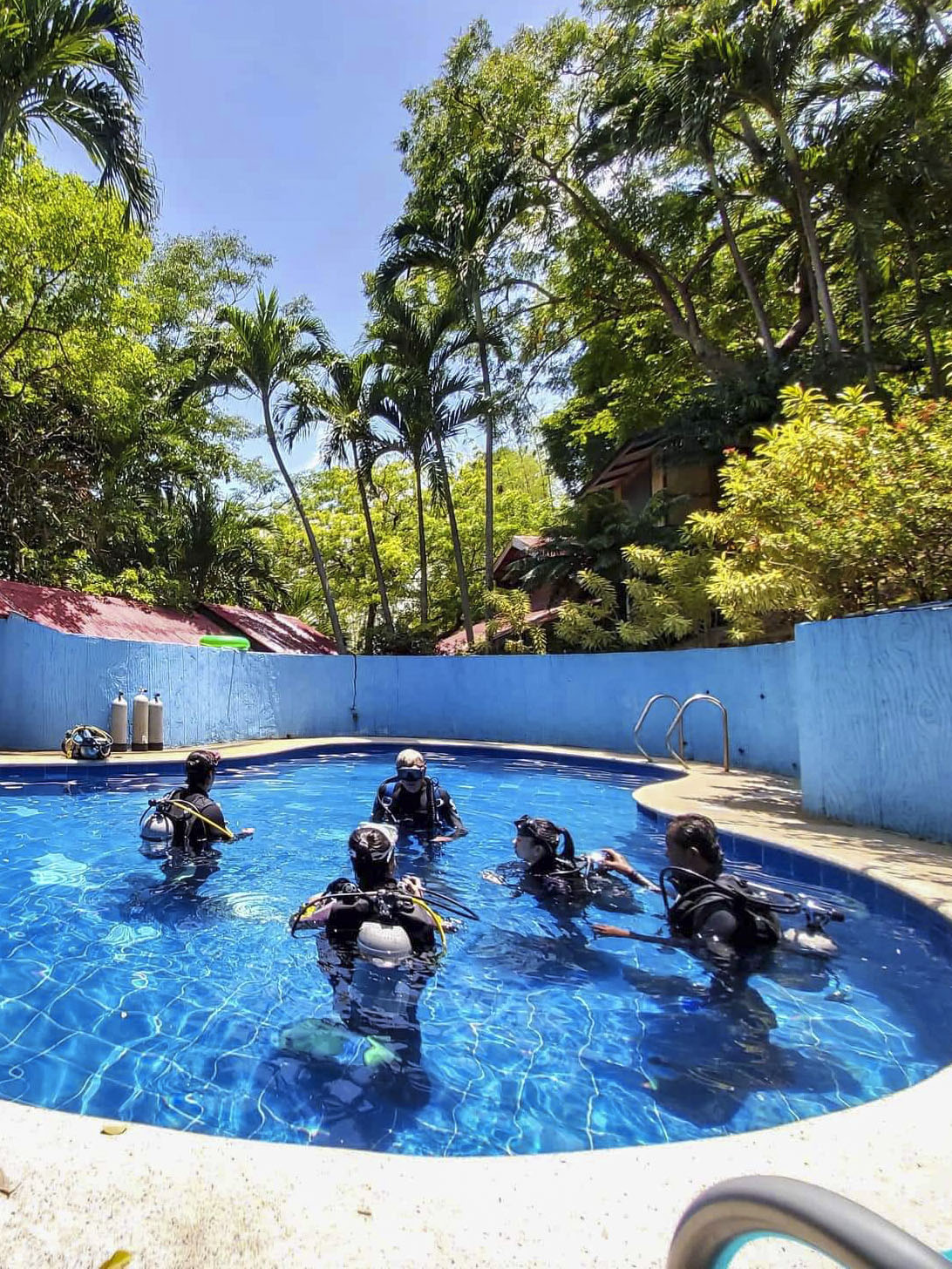 En-Our Facilities – Aqua-Venture