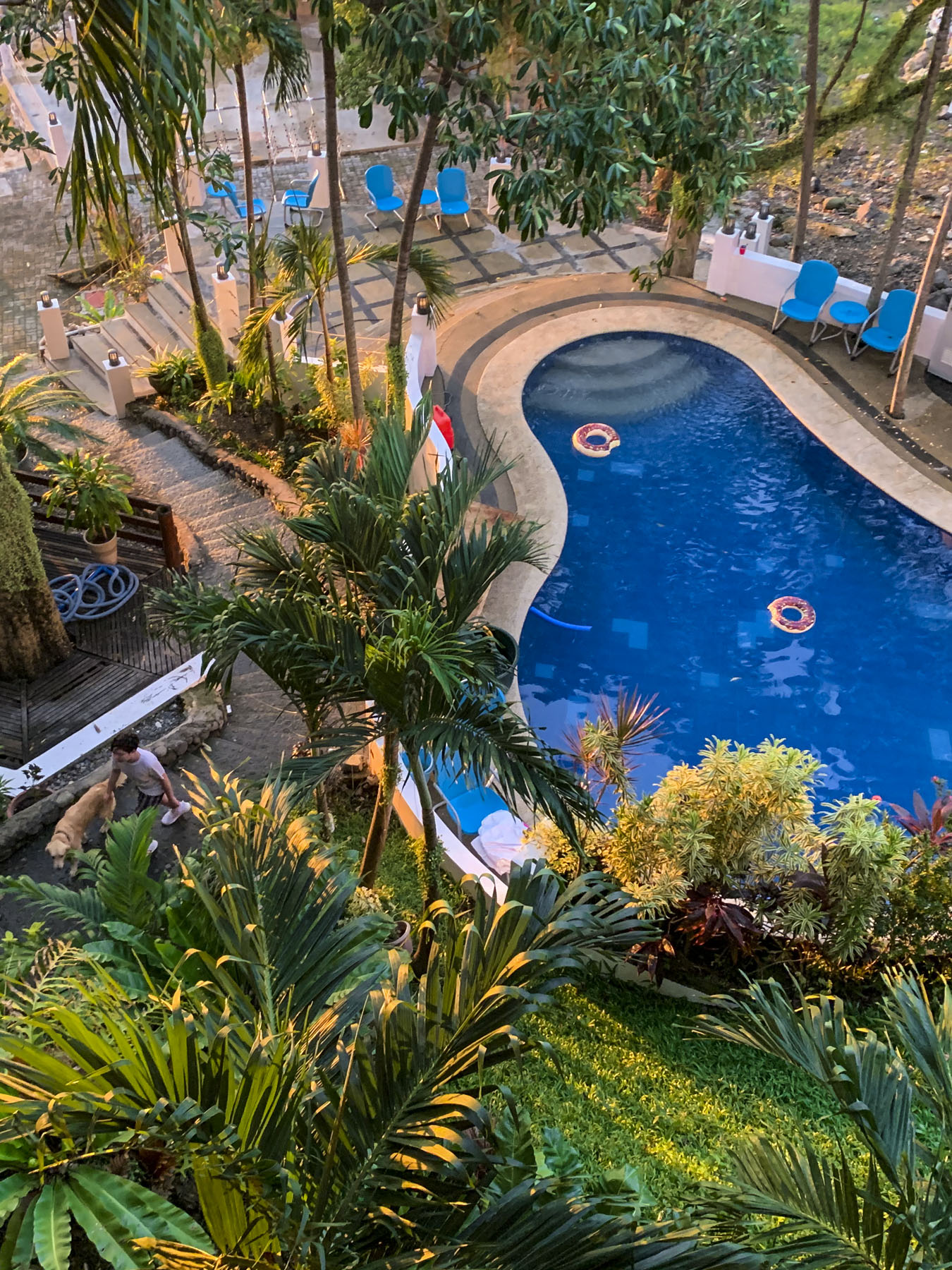 Aqua-Venture – Aqua Venture Dive Resort