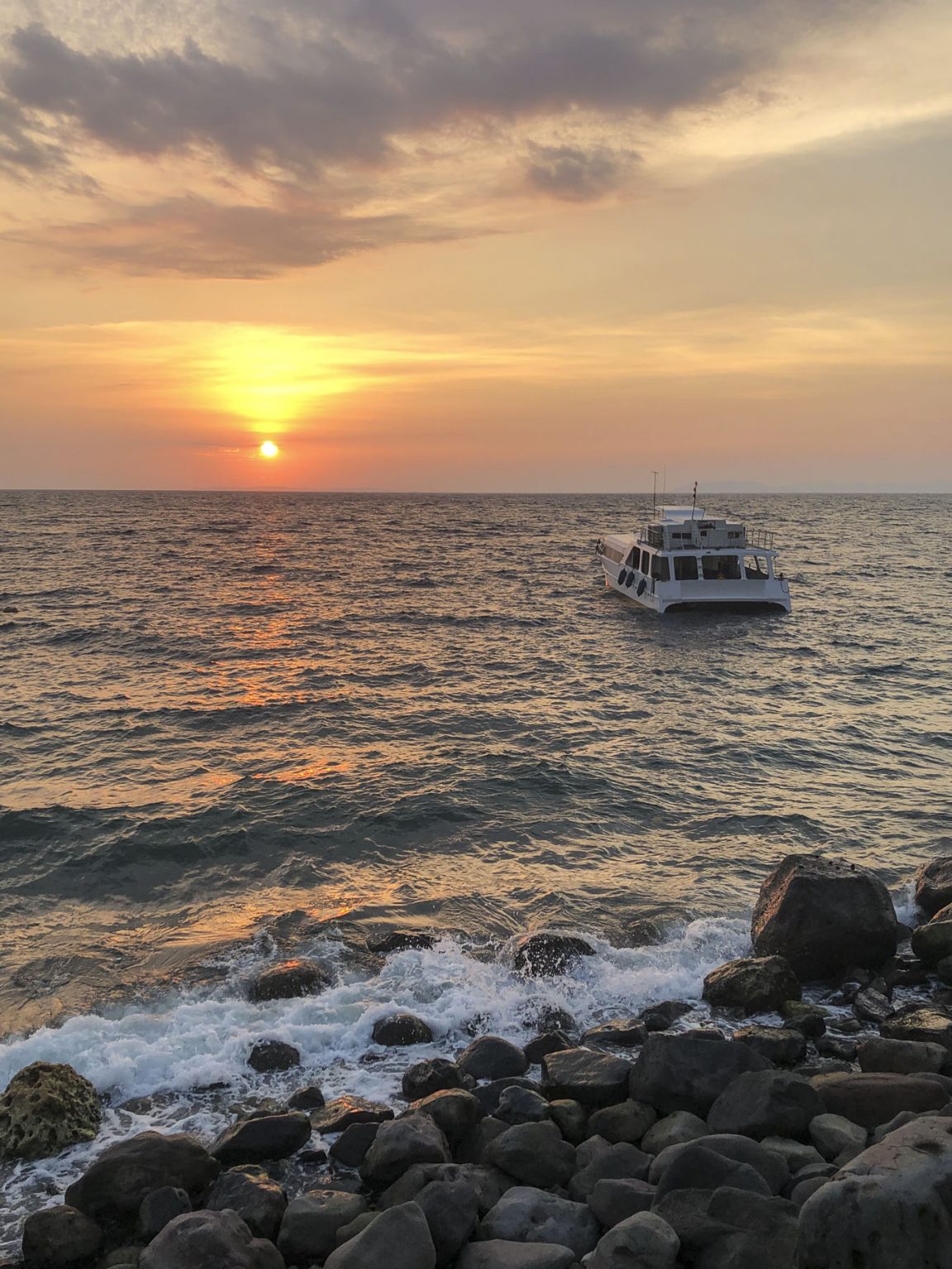 Aqua-Venture – Aqua Venture Dive Resort
